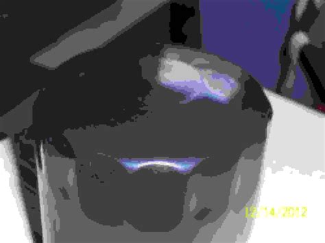 Pf25 Oil Filter Date Help Needed Corvetteforum Chevrolet Corvette