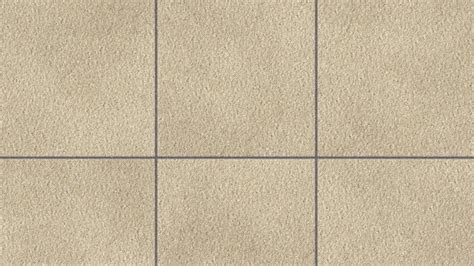 Marshalls Textured Utility Natural Paving Slab 600 X 600 X 35mm