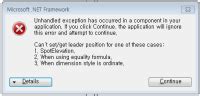 The Building Coder RevitLookup
