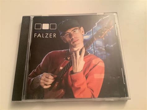 Marco Cortesi Falzer 2005 Kaufen Auf Ricardo