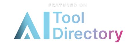 AI Podcast Generator Create Professional Podcasts From Any Content PodGen Io
