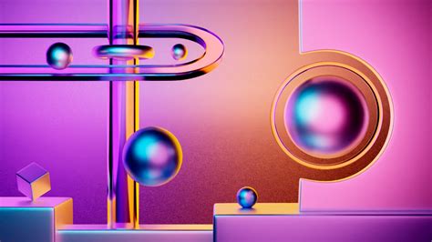 3d Assets The Future Of Design 3daily