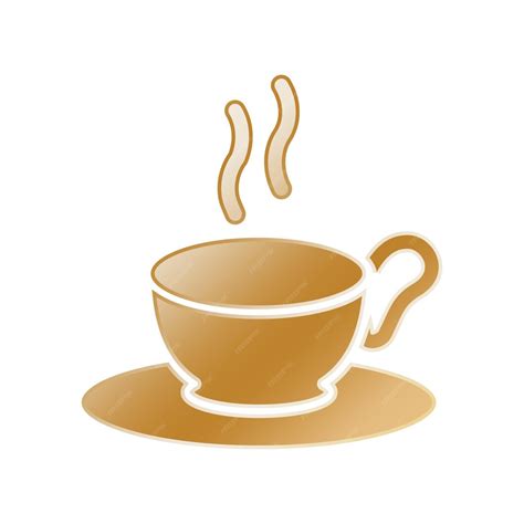 Premium Vector Illustration Vector Graphic Of Cafe Icon Template