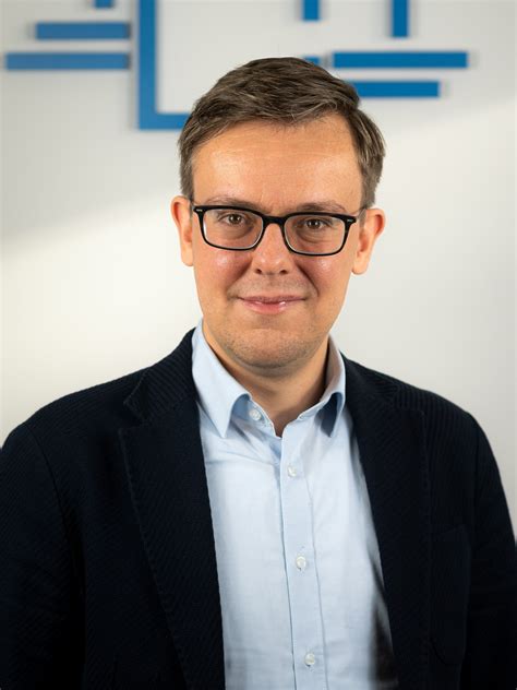 Eric Boerners Instagram Twitter And Facebook On Idcrawl