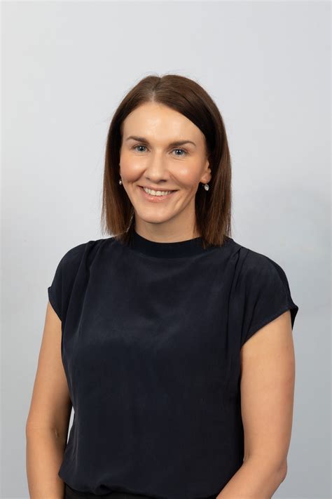 Dr Philippa Cannan Hobart Obgyn