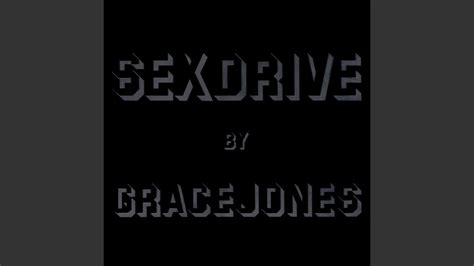 Sex Drive Sex Pitch Mix Youtube