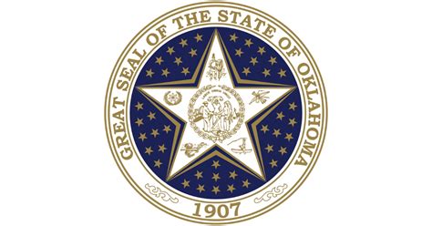 Chief Operating Officer Rick Rose To Depart Omes