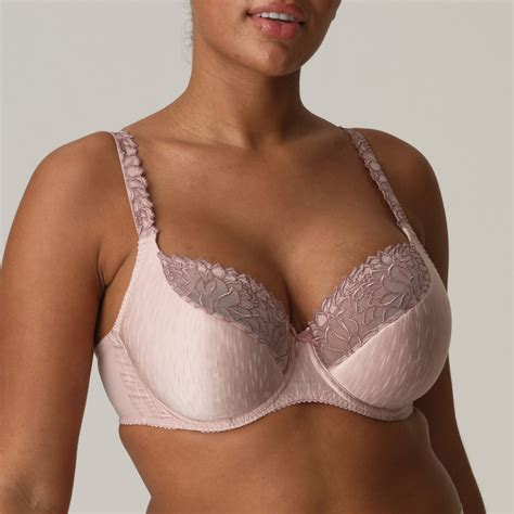 Prima Donna Bras Miladys Lace Inc Miladys Lace
