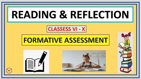 Reading And Reflection In English For All Classes Book Review