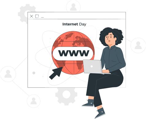 Desarrollo Web A Medida Colordeu