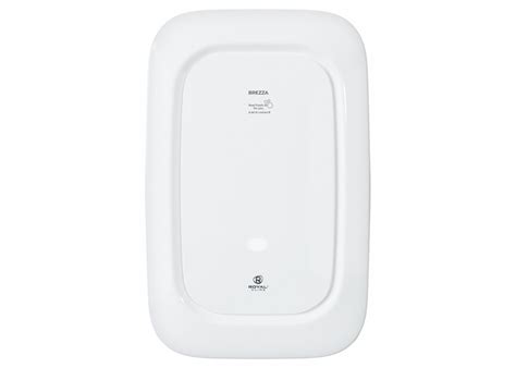 Приточная установка Приточная установка Royal Clima Brezza RCB 150 LUX ...