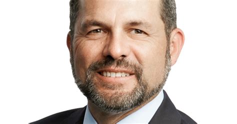 Nicholas J Panarella Practical Law The Journal Reuters