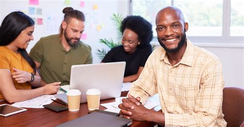 In Kind Brand And Marketing Grant Urban Awareness Usa