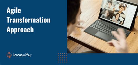 Understanding Agile Transformation Definition Benefits And Key