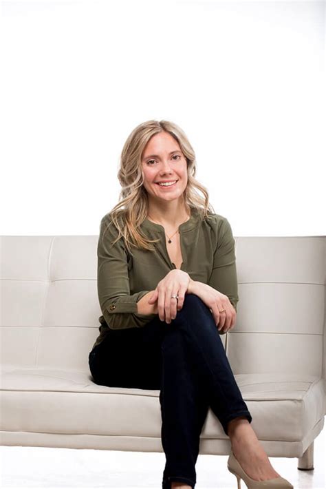 Reclaiming Her Joy Danielle Campo Mcleod The Drive Magazine