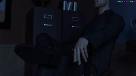 Besondere Bitte Im Netz Der Korruption Von Nemiegs Sex In Der