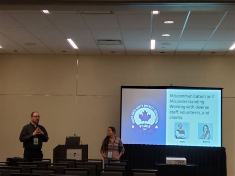 Aemc Disastermanagement Canadianredcross Emergencymanagement Tom Beveridge Cd Ma Dem