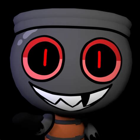 Twisted Finn Dandys World Wiki Fandom