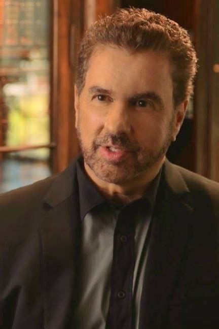 J Randy Taraborrelli The History Reader