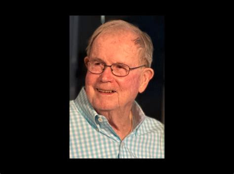 Obituary For Richard Darrell Maley Sandhills Sentinel