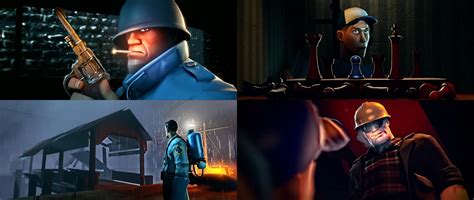 Emensis Blue A Feature Length Sfm By Fortress Films Rtf2