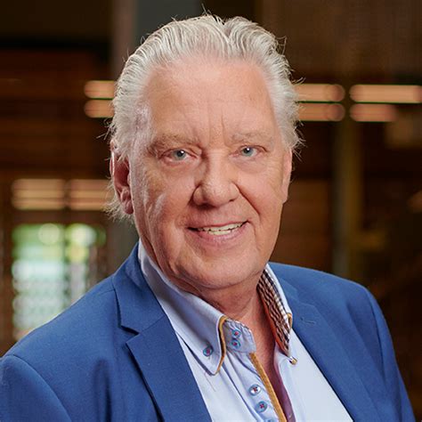 Jan Rietman Omroep Max