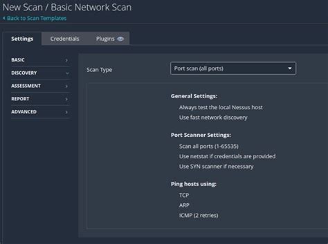 The Best Vulnerability Scanners For Kali Linux In 2025