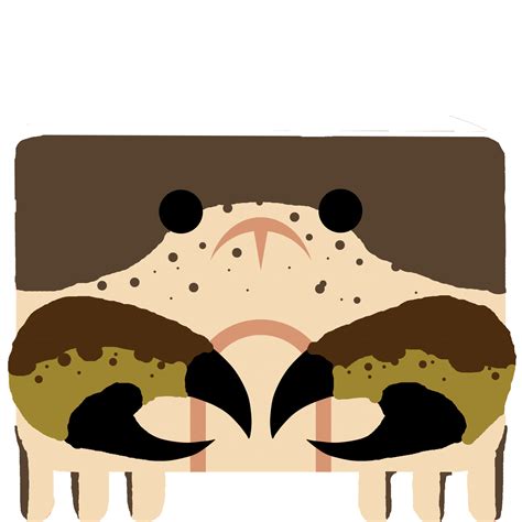 Mud Crab Jokes At Elizabeth Foreman Blog