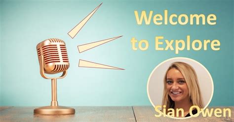 Shervin Rahmani On Linkedin Welcome On Board Sian