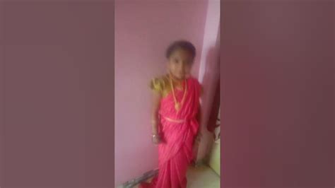 Mini Ki Miniki Youtube