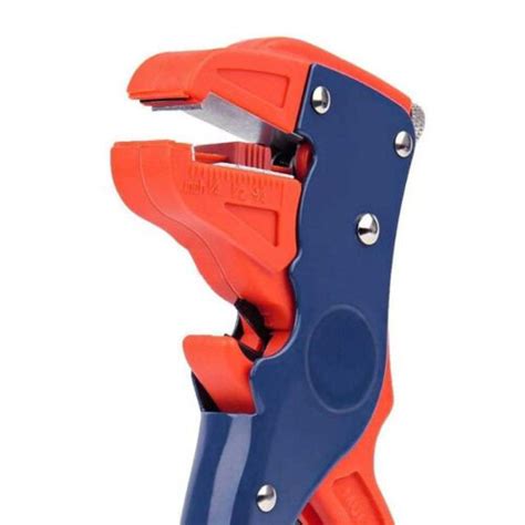 Alicates De Pico De Pato Multifuncionales Unit Electronics