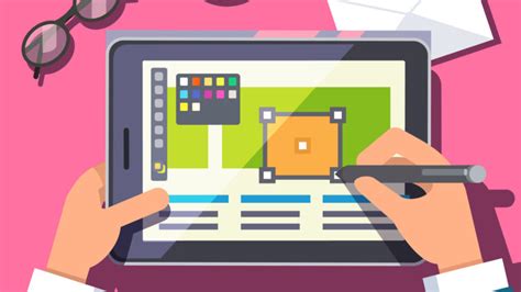 【unity】urpでオブジェクトを透過させる Sole Game Creater よしゆきゲーム制作所
