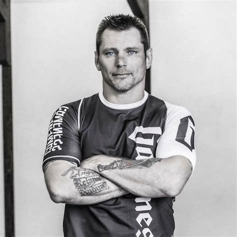 There Is No Agreed On Nomenclature For The Move As Far As I Know I