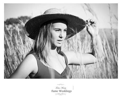 Fame Weddings Photography Betsie Moolman Shoot Ft Tertia Maritz