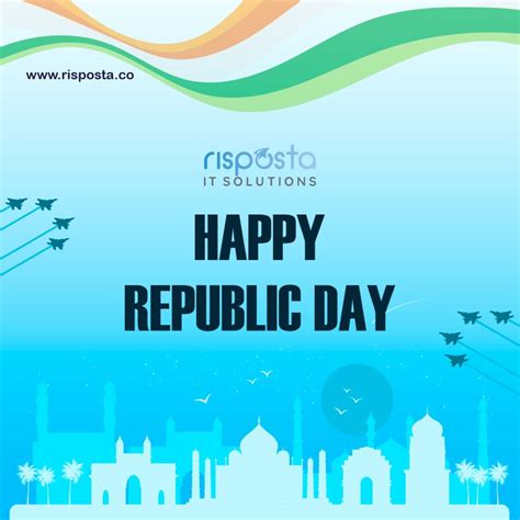 Risposta It Solutions On Linkedin Rispostaitsolutions Elsapien Laflock Team Business