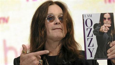 Tenker På Sex Hele Tiden