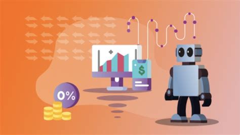 Algorithmic Trading For Non Programmers Free Courses With Certificates