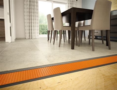 Buy Schluter Systems Ditra Mat Tile Underlayment
