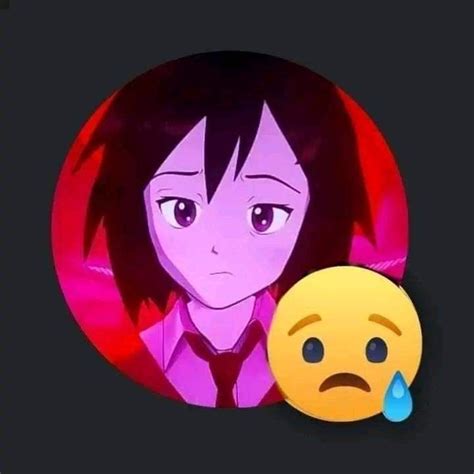 Pin On Memes Spiderman Art Penny Parker Spider Verse