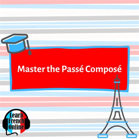 Online French Course Learn French Fast From Home