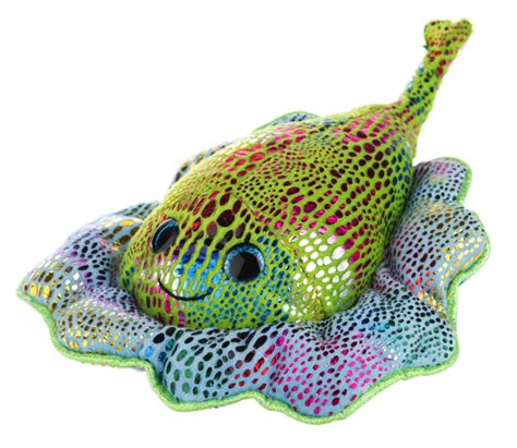 Wholesale Shimmer Cove Stingray Ganz