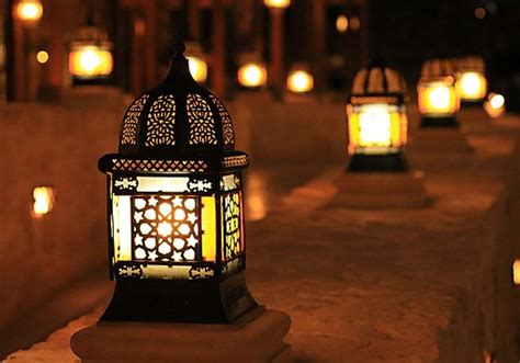 Getting Familiar With Torch Tensors Posit News Content Posit Community