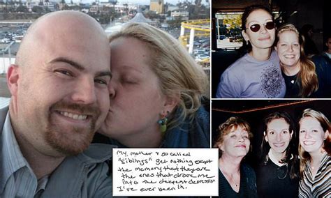 Nancy Motes Fiance Julia Roberts Half Sister Nancy Motes Dies Of