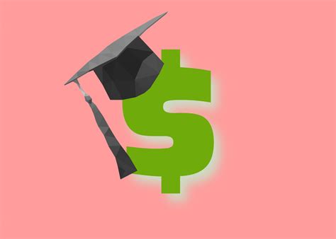 Csu Tuition Costs May Rise As Chico State Enrollment Continues To