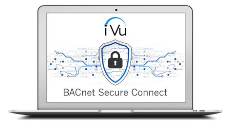 Bacnet Secure Connect Carrier Commercial Systems North America