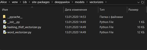 No Requirements Found In Config · Issue 1114 · Deeppavlovdeeppavlov