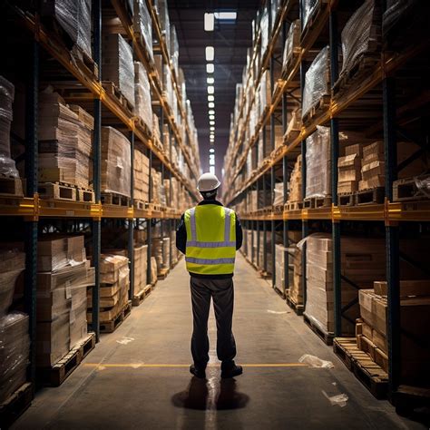 R Mark Certification The Ultimate Guide To Getting Rmi Certified Onerack