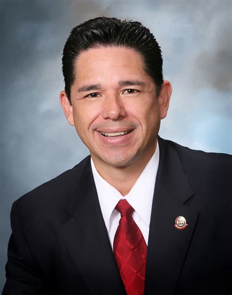 Five Minutes Mayor Christopher Armenta Culver City Ca Patch