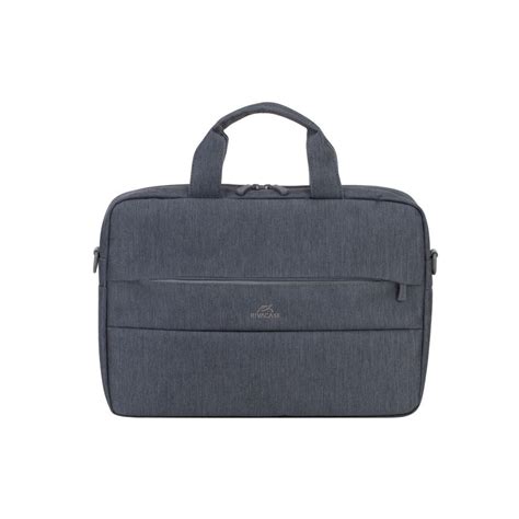 RIVACASE TORBA NA LAPTOP 14" P - RIVACASE | Sport Sklep EMPIK.COM