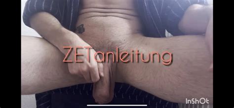 Big Cock Training Method Gay Amateur Amateur Porn Feat Train2whore